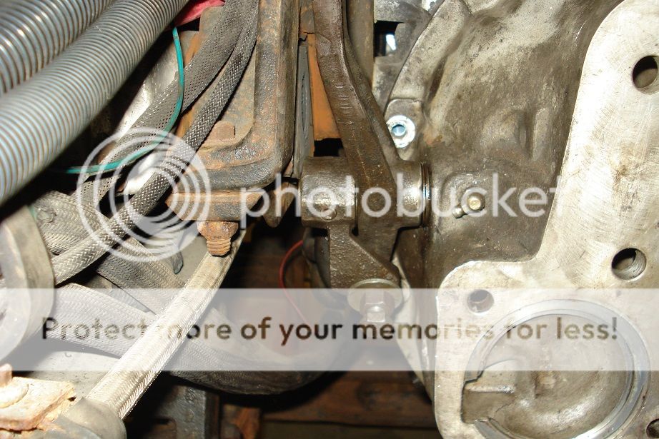 Roadranger 10 speed conversion | The Diesel Stop