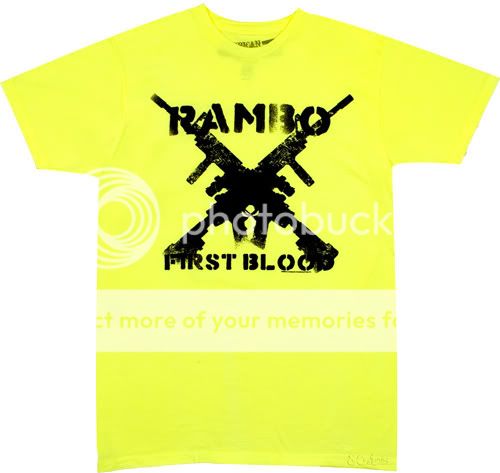 What's wrong with this shirt? > General Discussion > AR15.COM