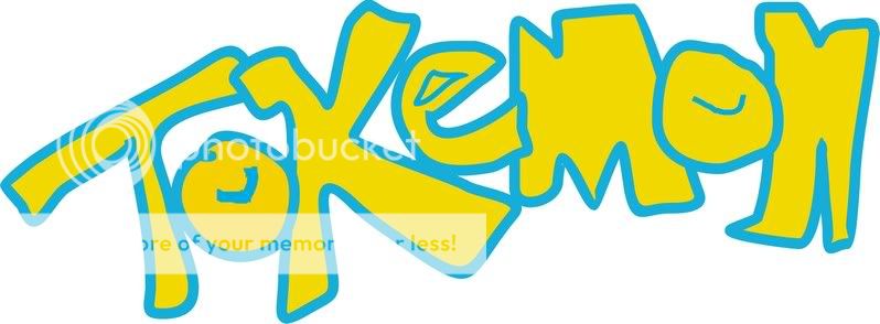 Tokemon ! - Foros Perú