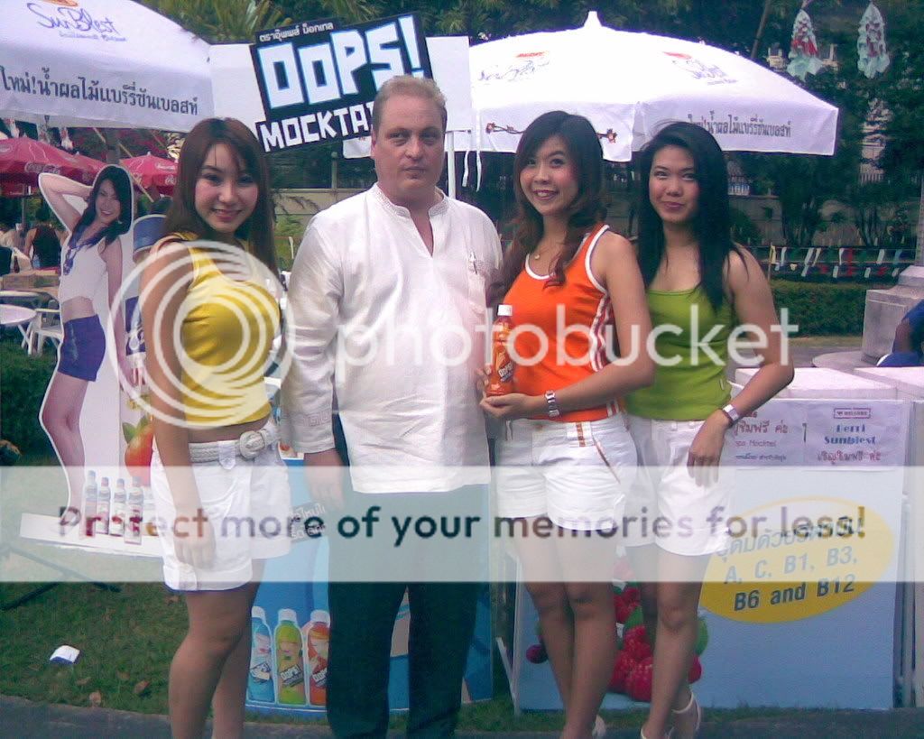 Who is this Topper Guy? | Truth About Topper