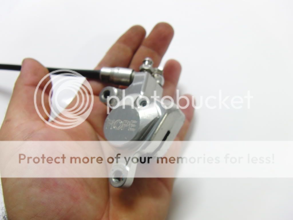 Home made rc car - Page 2 - RCU Forums