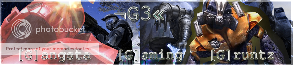 [Banner]Halo CE Clan - Graphics and Animation Forum - Neoseeker Forums