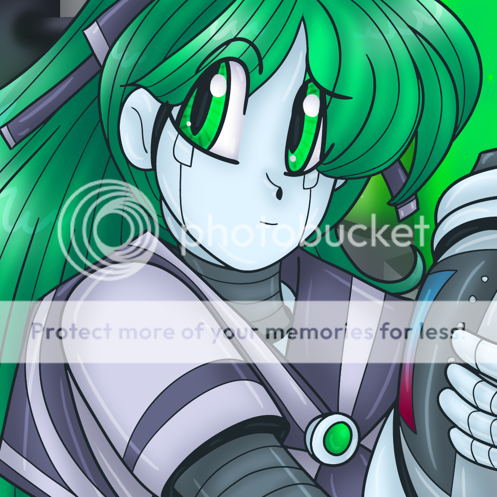 Android - MSF High Official Rules