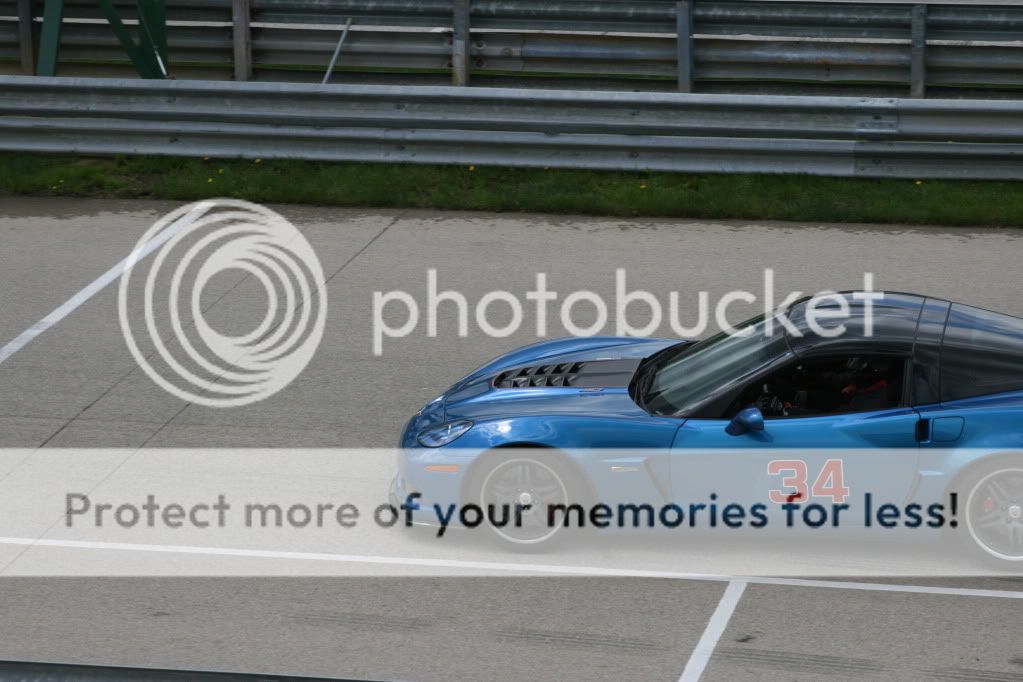 Z06 Official Katech Track Attack 2009 pictures/video/stories thread ...