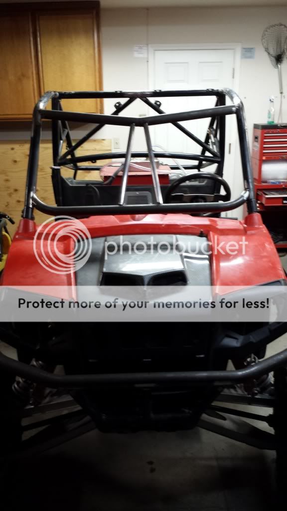 2010 RZR 800 ***Race Built*** | Polaris RZR Forum - RZR Forums.net