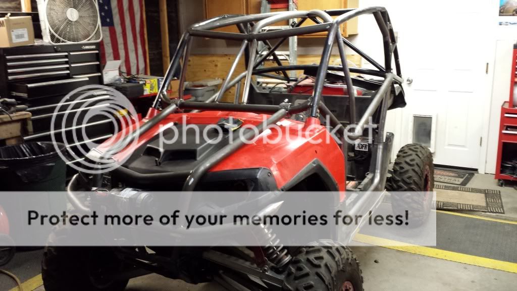 2010 RZR 800 ***Race Built*** | Polaris RZR Forum - RZR Forums.net