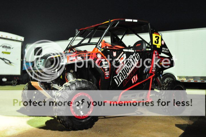 2010 RZR 800 ***Race Built*** | Polaris RZR Forum - RZR Forums.net