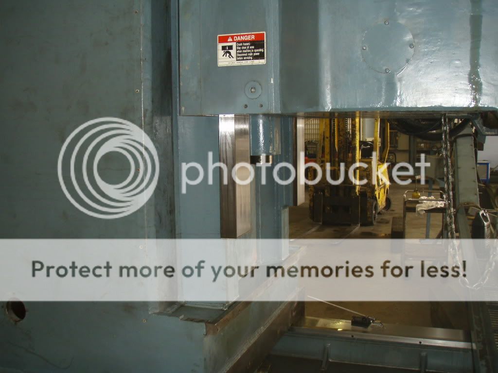 Way flaking vs. polishing - Page 2