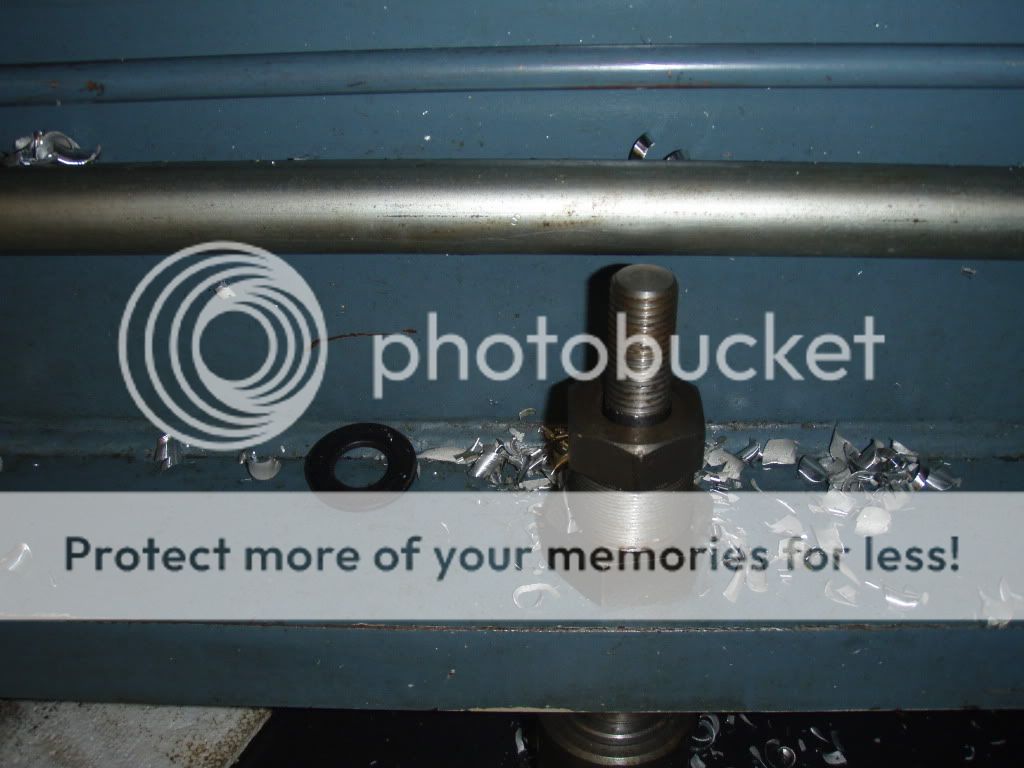 General | Way flaking vs. polishing | Page 3 | Practical Machinist ...