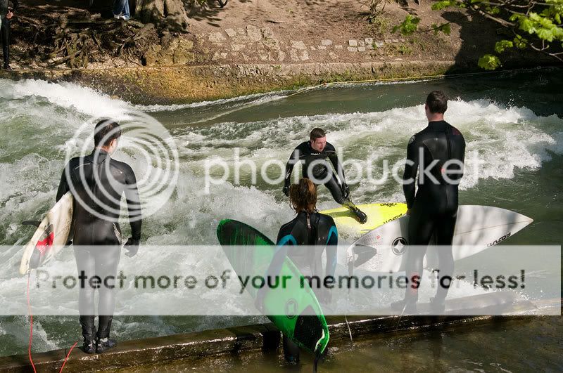 MUNICH --- Germany | Page 3 | SkyscraperCity Forum