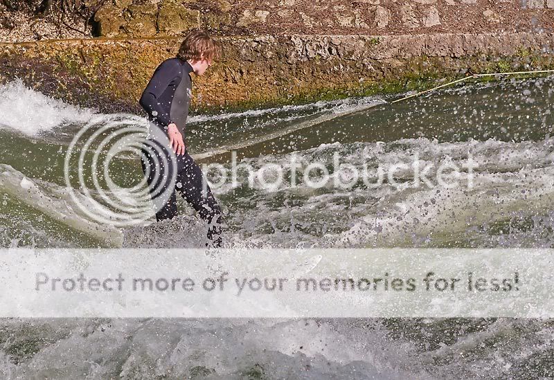 MUNICH --- Germany | Page 3 | SkyscraperCity Forum