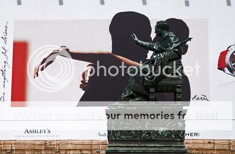 MUNICH --- Germany | Page 3 | SkyscraperCity Forum