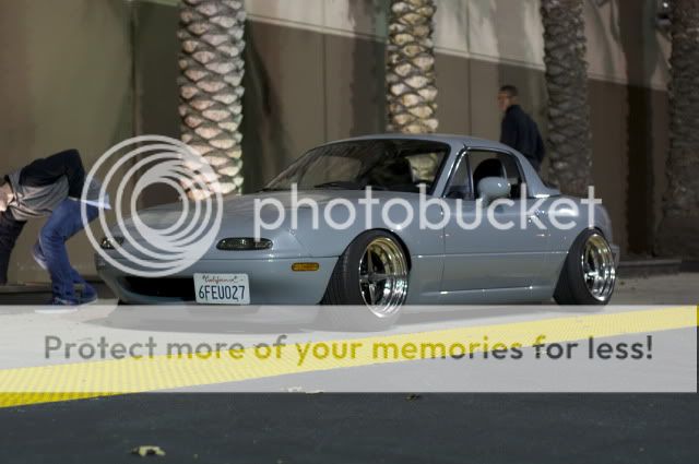 FEELLER FT... work equip 15X9.5 all around +3 front -9 rears | VW ...