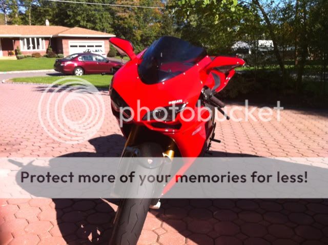 paint codes please! | Ducati.org forum