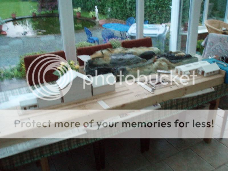 LLandaft. The final section of a student layout.. in 009.[IM - New ...