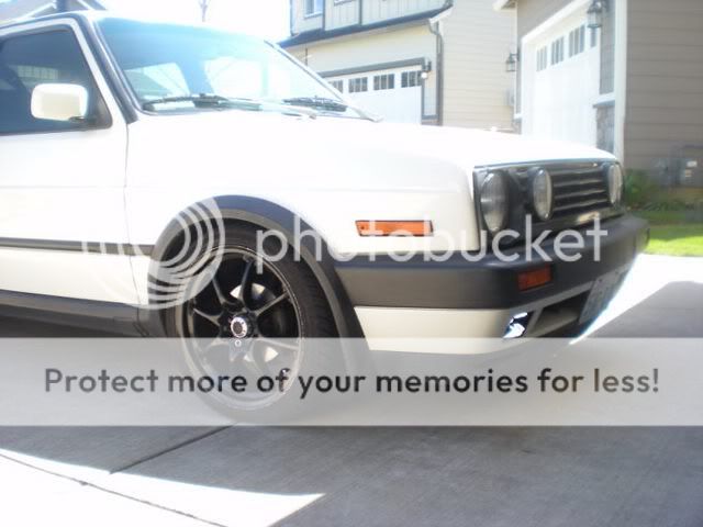 My new ride...1992 Jetta | VW Vortex - Volkswagen Forum