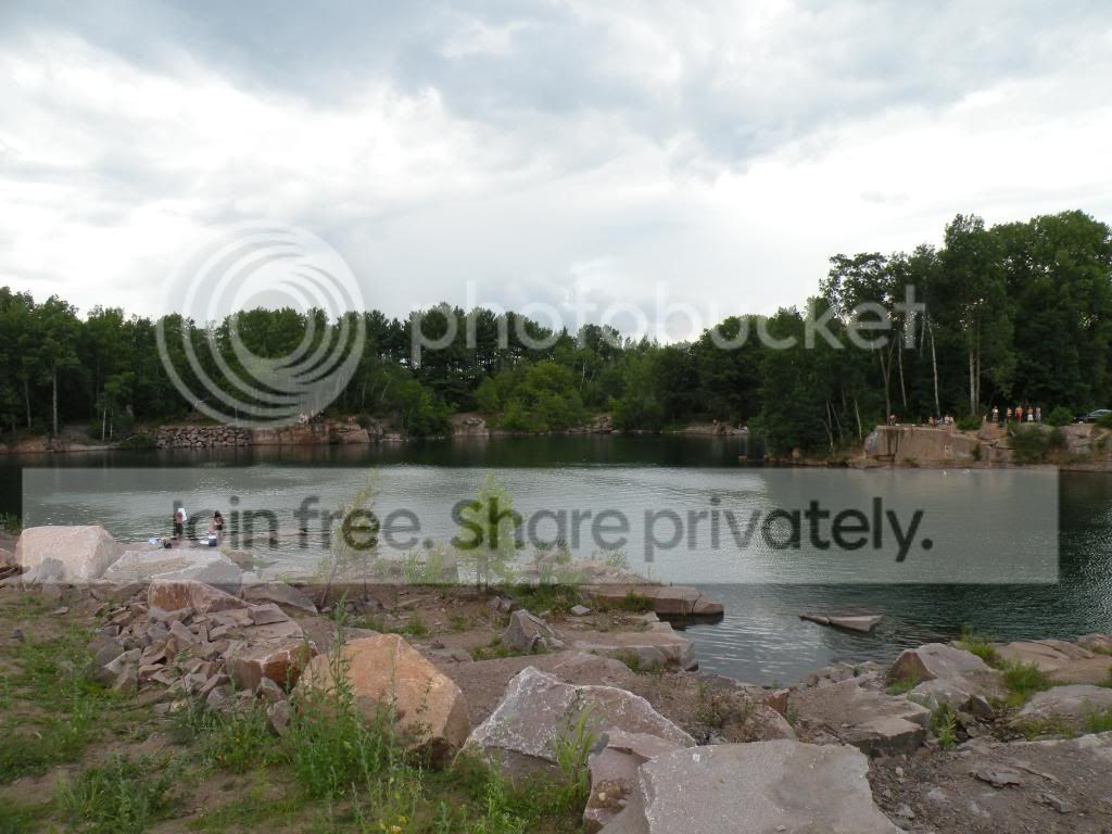 Images of Wisconsin (Milwaukee, Rib Mountain, Mountain: buildings ...