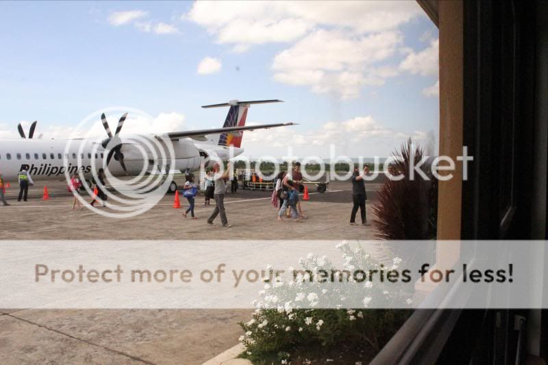 WNP | Naga Airport | Page 22 | SkyscraperCity Forum