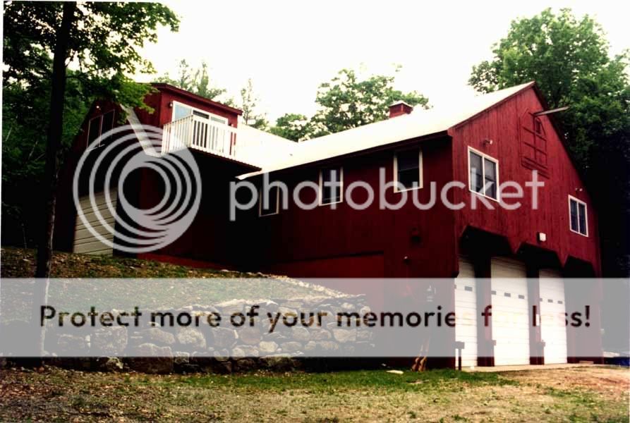 Project Jail Bait | Page 3 | Pirate 4x4