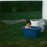 Tubgirl Videos | Photobucket