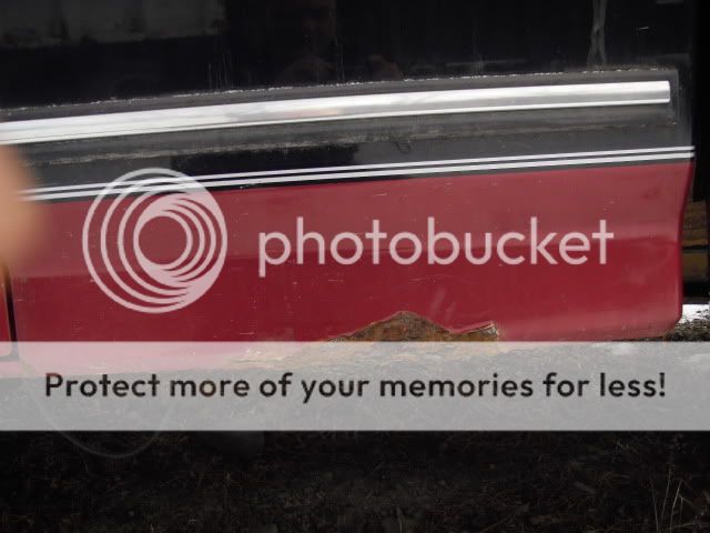 94 F250 7.3 turbo Is it worth it? - Ford Truck Enthusiasts Forums