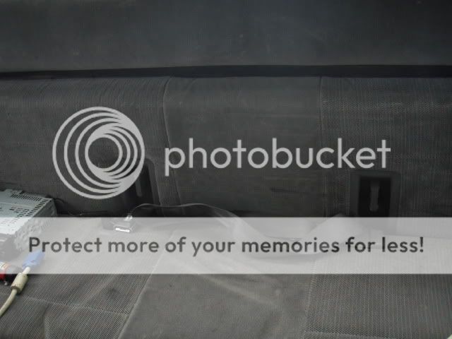 94 F250 7.3 turbo Is it worth it? - Ford Truck Enthusiasts Forums