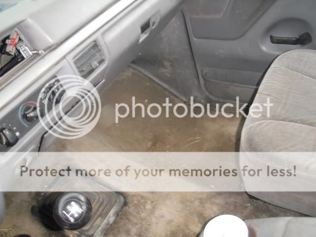 94 F250 7.3 turbo Is it worth it? - Ford Truck Enthusiasts Forums