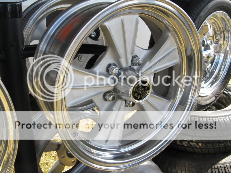 Anybody have Radir wheels? - CorvetteForum - Chevrolet Corvette Forum ...