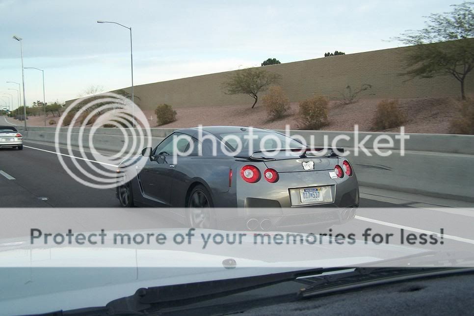 Hard drive and iPod integration? | Nissan GT-R Forum