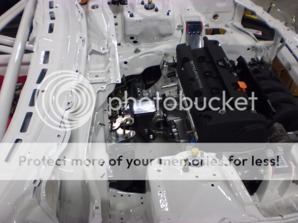 dc2 build | Honda / Acura K20a K24a Engine Forum