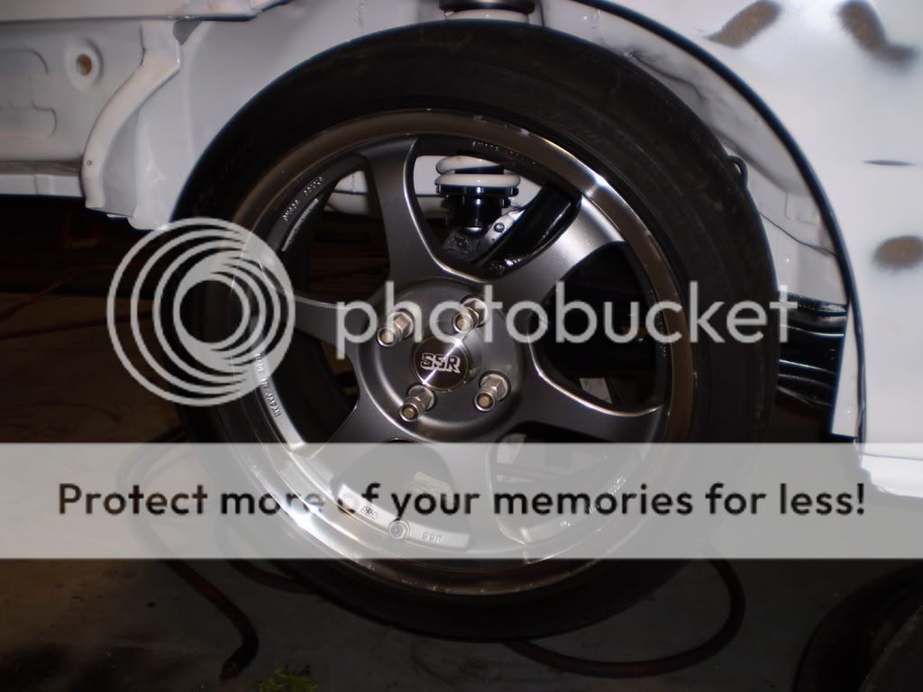 dc2 build | Honda / Acura K20a K24a Engine Forum