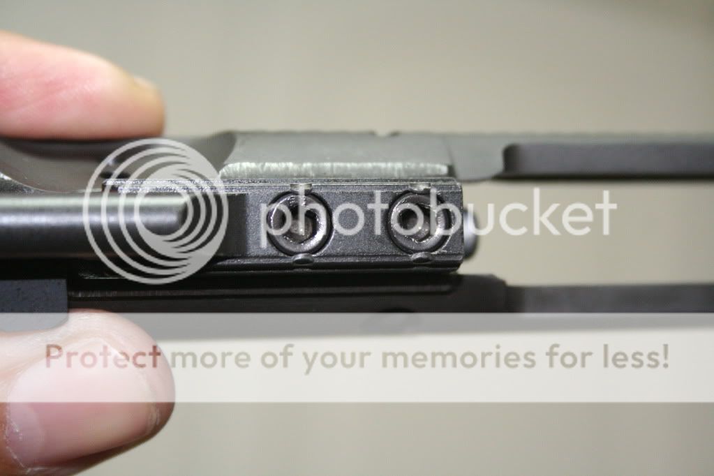 AR Gas Key question. - Calguns.net